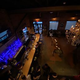 FIAMMA CENTRO - Updated October 2025 - 294 Photos & 306 Reviews - 4 ...