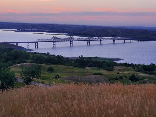 BOB’S RESORT - Updated December 2025 - 29336 US Hwy 212, Gettysburg ...