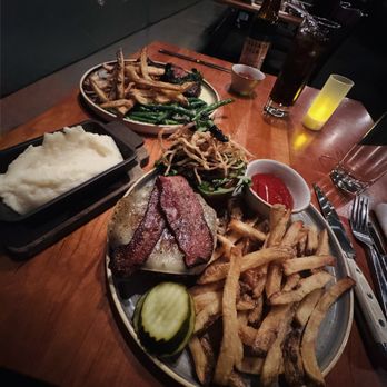 GUILD TAVERN - Updated January 2026 - 153 Photos & 256 Reviews - 1633 ...
