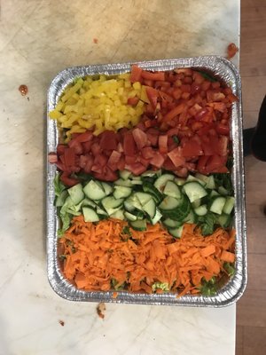 PAISANO’S ITALIAN KITCHEN - 14 Photos & 11 Reviews - 11 Terrill St ...