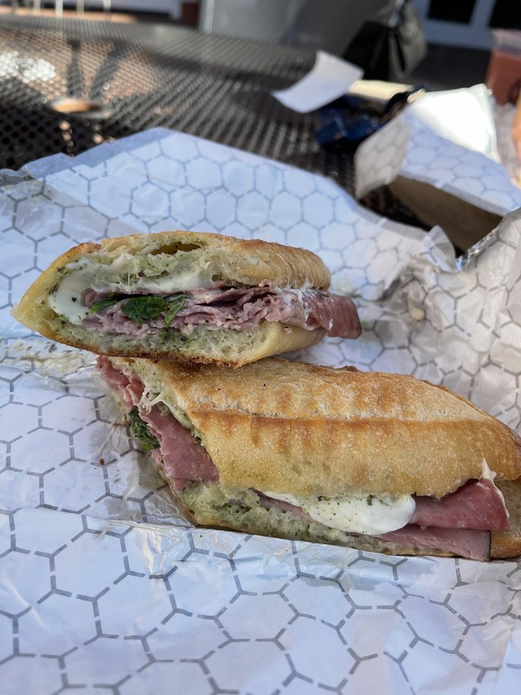 CORNER JUICE - Updated September 2024 - 102 Photos & 77 Reviews - 1509 ...