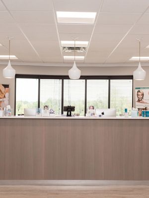 PROMD HEALTH - Updated December 2025 - 83 Photos & 103 Reviews - 166 ...