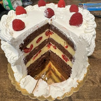 MICHELLE’S - Updated July 2025 - 230 Photos & 374 Reviews - 615 ...