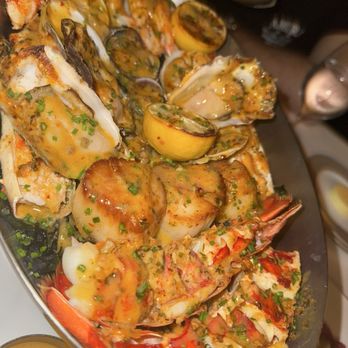 DON’S PRIME - Updated March 2025 - 669 Photos & 227 Reviews - 2777 S ...