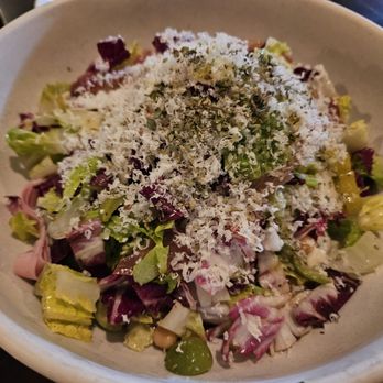 FIORELLA - SUNSET - Updated July 2025 - 1147 Photos & 454 Reviews ...