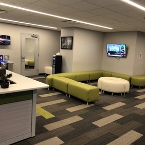 PROMETRIC TESTING CENTER - 63 Reviews - Test Preparation - 5015 ...