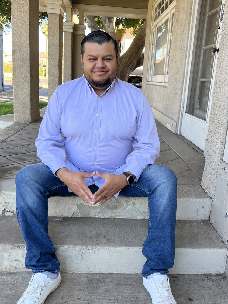 HECTOR RIOS VELIZ - REAL BROKER - Updated May 2025 - Contact Agent ...