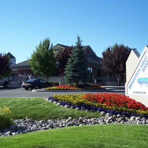 STCU - Updated September 2025 - 12 Photos & 78 Reviews - 820 E 29th Ave ...