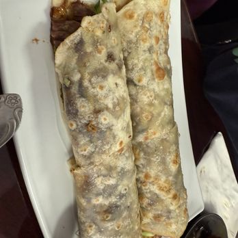 LUCKY DUMPLING - Updated June 2025 - 130 Photos & 72 Reviews - 7203 ...