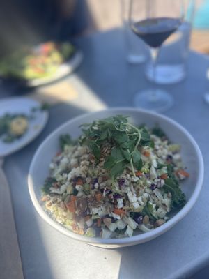 SUDA - Updated December 2025 - 329 Photos & 531 Reviews - 3910 Portola ...