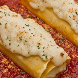 BUCA DI BEPPO ITALIAN RESTAURANT - Updated December 2025 - 397 Photos ...