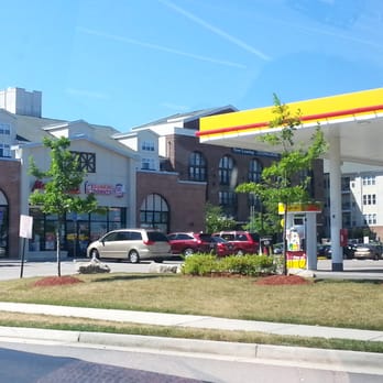 SHELL MARKET PLACE - Updated January 2026 - 12 Photos & 24 Reviews ...