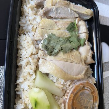 GAI KITCHEN - Updated November 2024 - 232 Photos & 115 Reviews - 51 ...