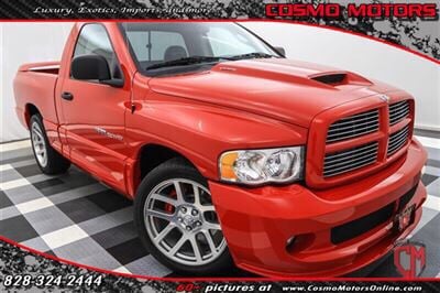 COSMO MOTORS - Updated December 2025 - 96 Photos & 56 Reviews - 545 ...