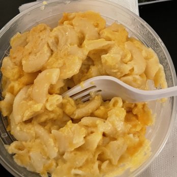 BANGIN’ FISH & CHICKEN - Updated September 2025 - 60 Photos & 61 ...