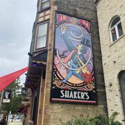 SHAKERS CIGAR BAR - 99 Photos & 144 Reviews - Caribbean - 422 S 2nd St ...