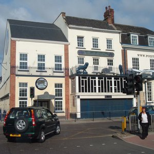 SPIDERS NIGHTCLUB - Updated January 2026 - 12 Reviews - 9 Cleveland ...