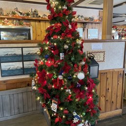 HOMESTEAD RESTAURANT - Updated July 2025 - 54 Photos & 72 Reviews - 750 ...