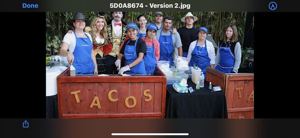 TACOS DEL 8 - Updated January 2026 - 45 Photos & 124 Reviews - 6764 ...