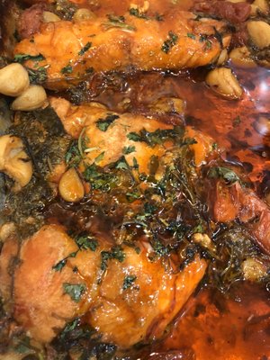 BOCA GRILL - 272 Photos & 166 Reviews - 8903 Glades Rd, Boca Raton ...