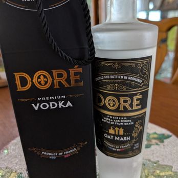 LIQUORAMA - Updated December 2025 - 98 Photos & 171 Reviews - 901 W ...