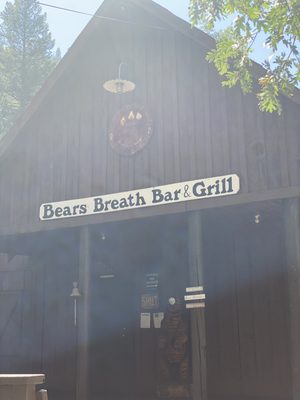 TRINITY ALPS RESORT - Updated October 2024 - 31 Photos & 13 Reviews ...