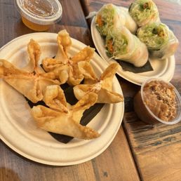 SWEET RICE - Updated December 2025 - 107 Photos & 40 Reviews - 831 W ...