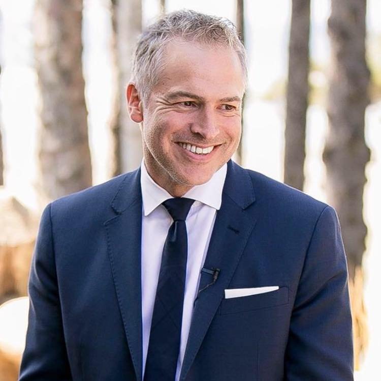 MALCOLM LAW FIRM - Updated October 2025 - Request Consultation - 8201 ...