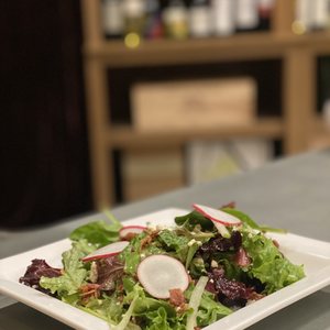 Bakeries - WIXEY BAKERY - 50 Photos & 58 Reviews - 2017 Glendale Ave ...