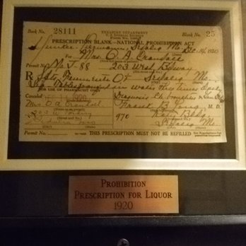 KNICKERBOCKER SALOON - Updated January 2026 - 102 Photos & 61 Real ...