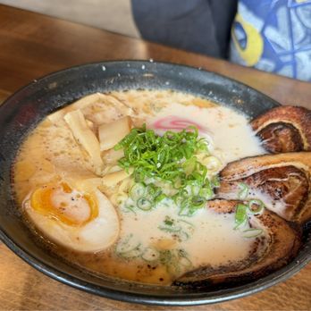 I LOVE NOODS - Updated October 2024 - 63 Photos & 19 Reviews - 9 E Ln ...