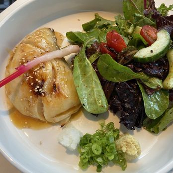 MOMIJI - Updated September 2025 - 53 Photos & 14 Reviews - 16595 ...