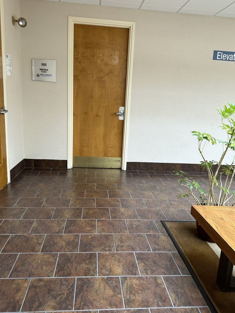 ENTAA CARE - Updated January 2026 - 11085 Little Patuxent Pkwy ...