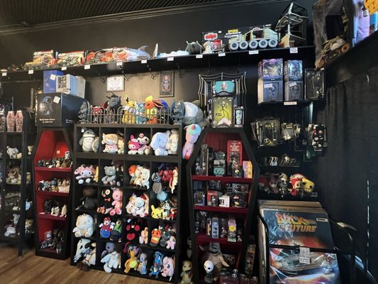 1313 MOCKINGBIRD LANE - Updated December 2025 - 13 Photos - 1025 ...