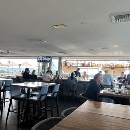 JRDN RESTAURANT - Updated July 2025 - 1680 Photos & 1750 Reviews - 723 ...