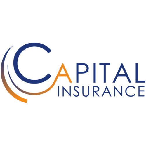 CAPITAL INSURANCE - Updated April 2026 - 1112 S Pines Rd, Spokane ...