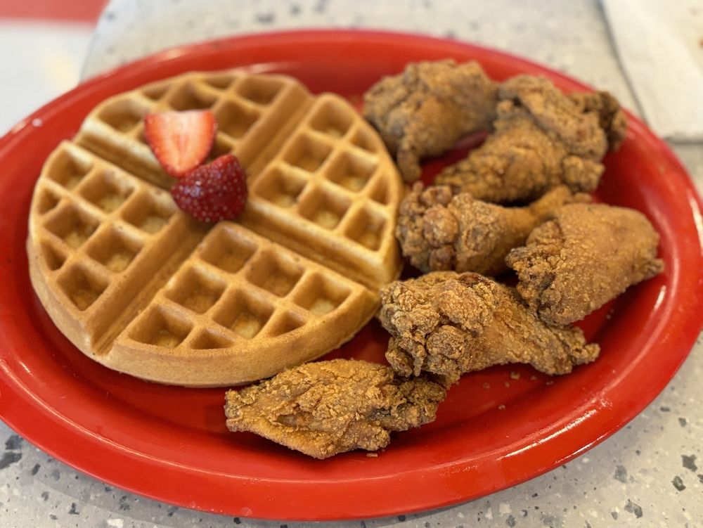 BREAKFAST BROTHERS - Updated June 2024 - 176 Photos & 174 Reviews ...