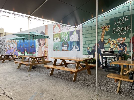 BEER LAB HI - Updated February 2025 - 105 Photos & 27 Reviews - 1318 S ...