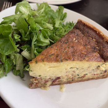 PARC - Updated July 2024 - 3997 Photos & 3307 Reviews - 227 S 18th St ...