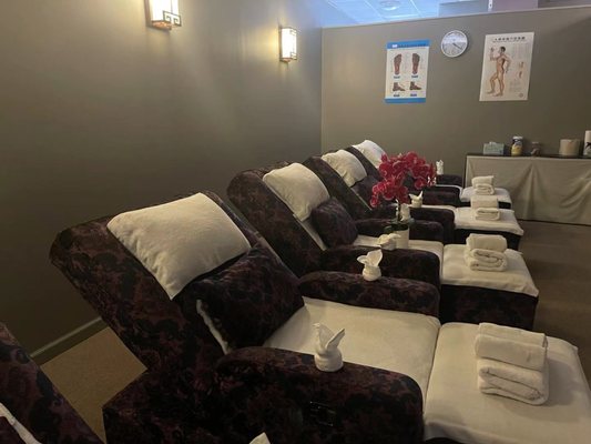 HAMDEN SPA PALACE - Updated October 2025 - 24 Photos - 38 Reviews ...