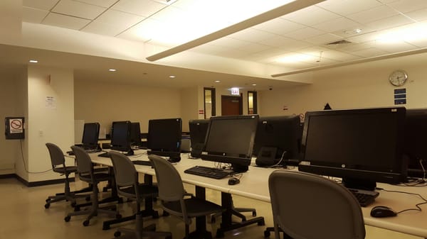 HAROLD WASHINGTON COLLEGE - Updated July 2024 - 121 Photos & 65 Reviews ...