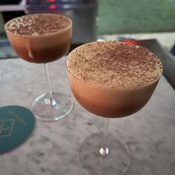 RESIDENTS CAFE & BAR - Updated March 2025 - 1694 Photos & 583 Reviews ...