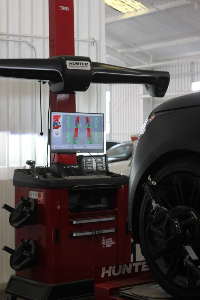 NUMBER ONE COLLISION - Updated July 2025 - Request a Quote - 8426 San ...