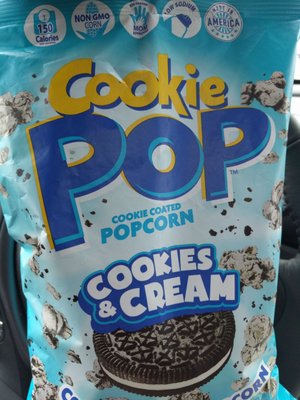 WINCO FOODS - Updated December 2025 - 12 Photos & 28 Reviews - 3100 ...