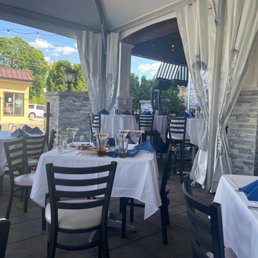 DI PAOLO’S ITALIAN RISTORANTE - Updated July 2025 - 367 Photos & 305 ...