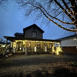 ROSES RESTAURANT - Updated July 2025 - 341 Photos & 210 Reviews - 160 ...