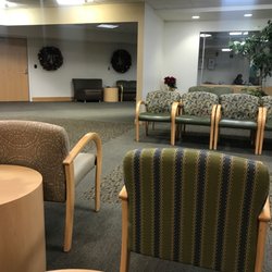 PROVIDENCE IMAGING CENTER - 24 Photos - Diagnostic Imaging - 3340 ...