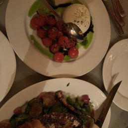 MORANDI - Updated May 2025 - 660 Photos & 885 Reviews - 211 Waverly Pl ...