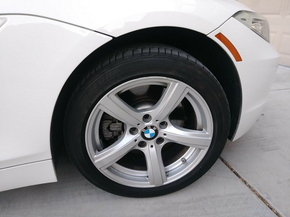 ULTRA CLEAN EXPRESS CAR WASH - Updated July 2024 - 35 Photos & 60 ...