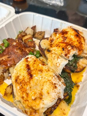 808 GRINDZ CAFE - Updated September 2025 - 1965 Photos & 1732 Reviews ...